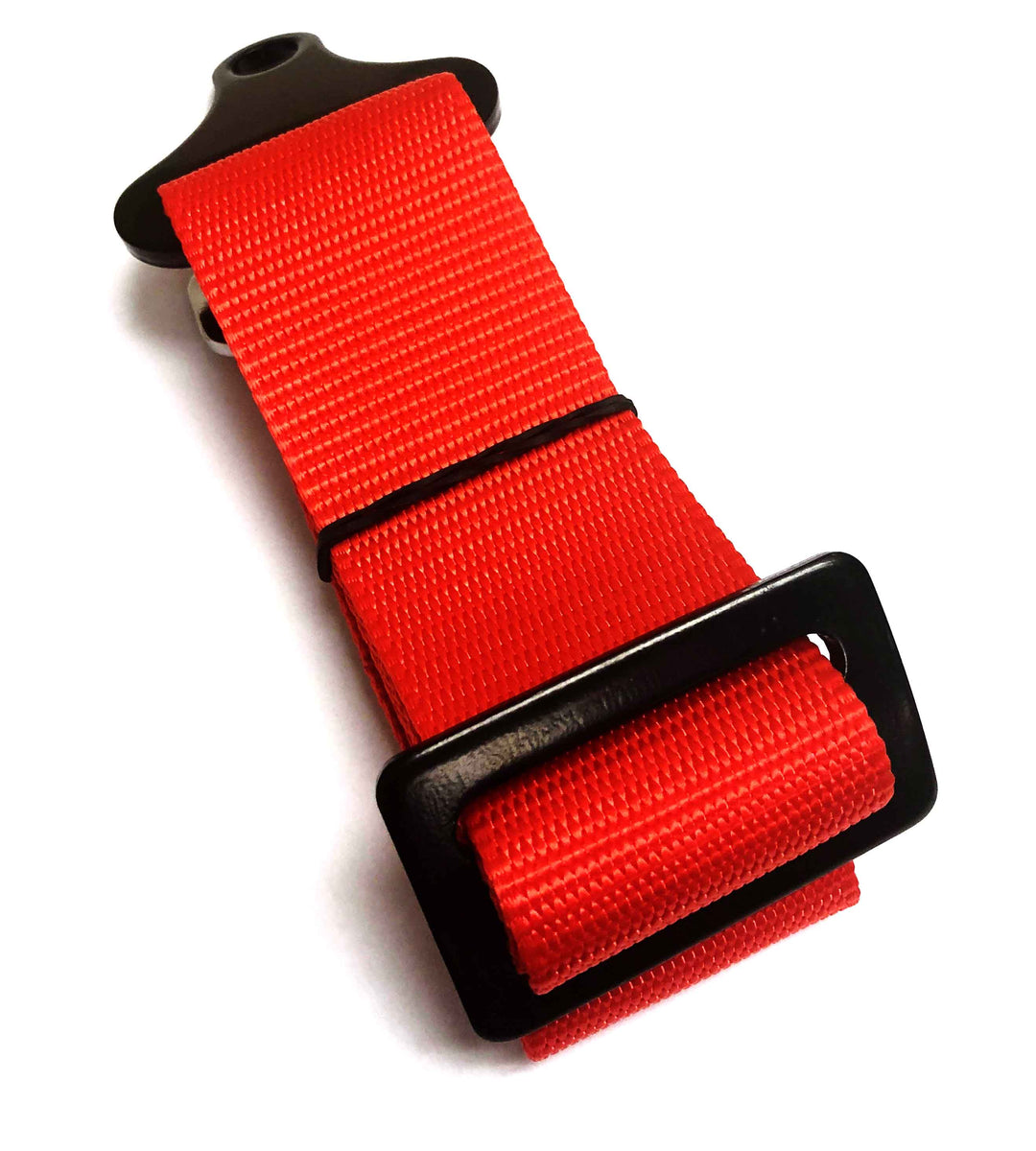 Tanaka 4-point Camlock Racing Harness Seat Belt – Tanaka Power Sport